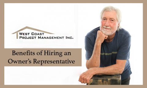Key Benefits of Having an Owner's Representative on Your Project ...